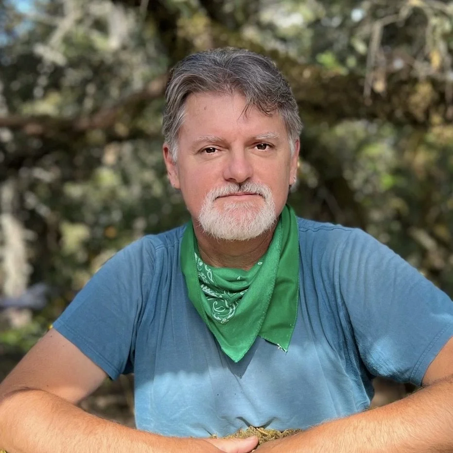 SMGI® Practitioners