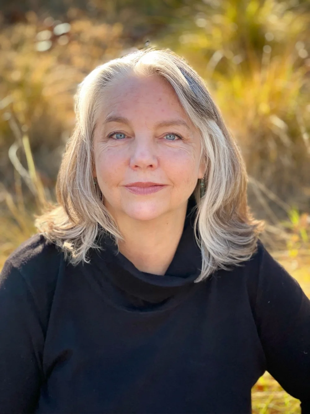 SMGI® Practitioners