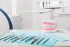 Charting and Auto Notes page — Today's Dental Consulting