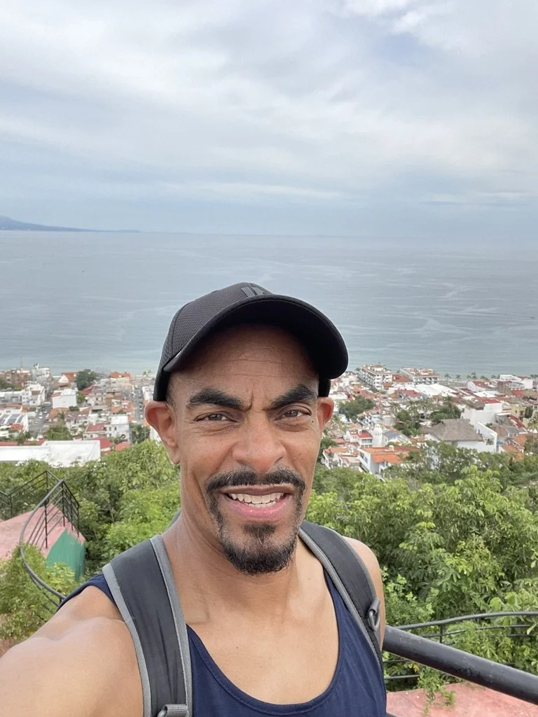 Patrick — Stealth: A Transmasculine Podcast