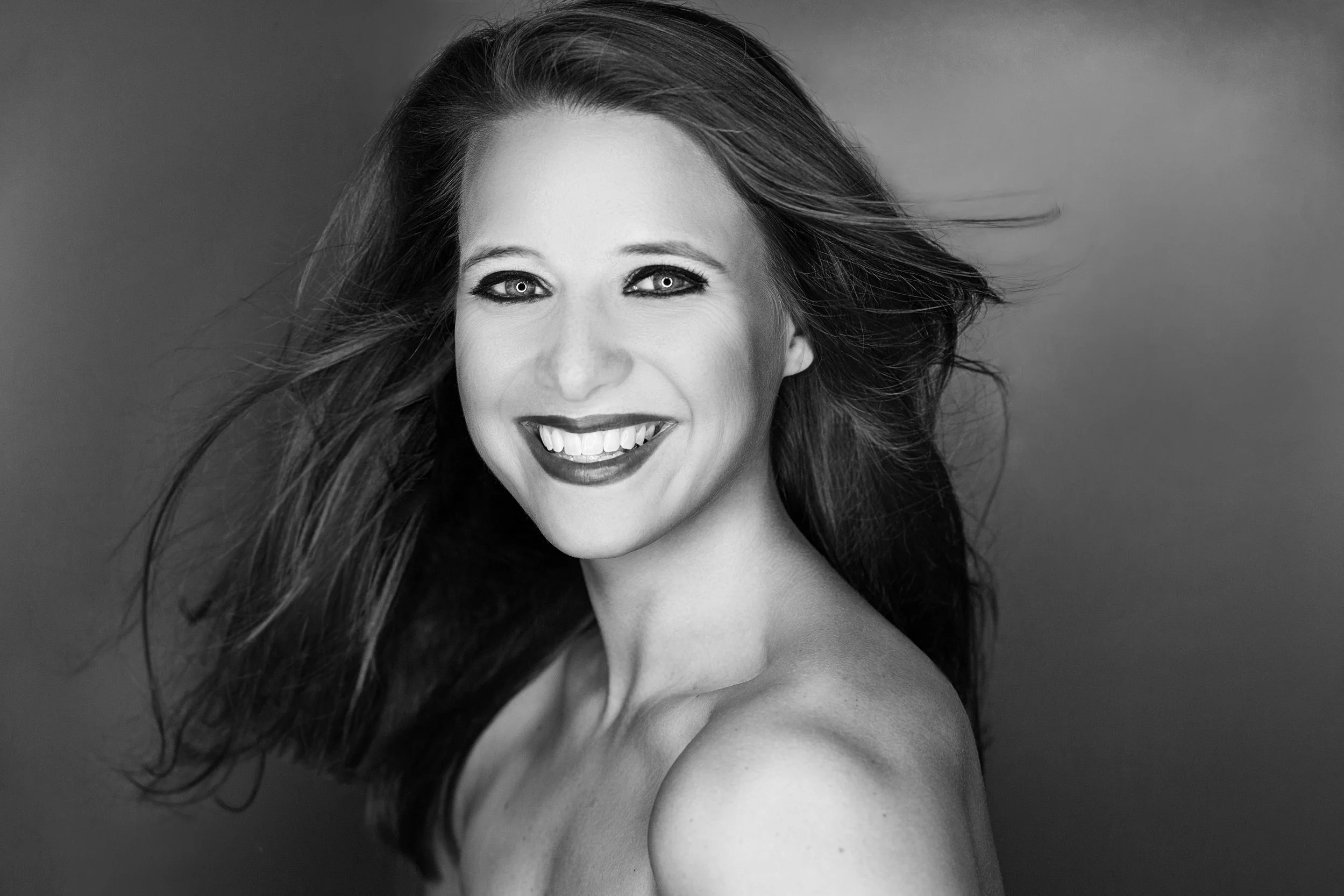 Our Staff — Hopkins Dance Company