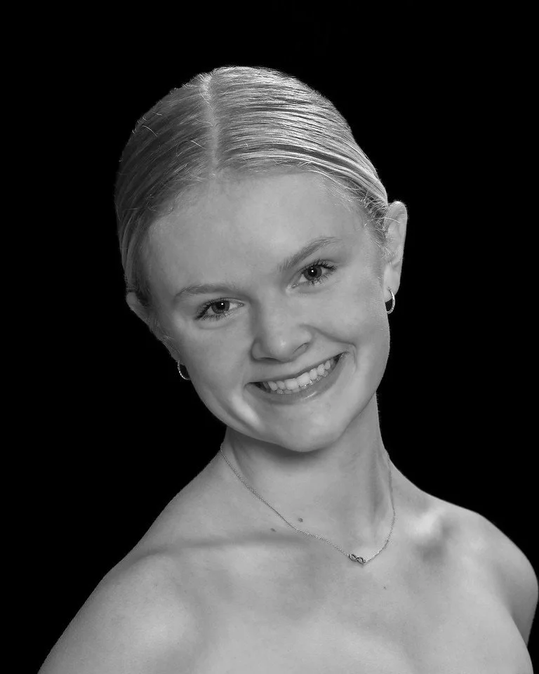 Our Staff — Hopkins Dance Company