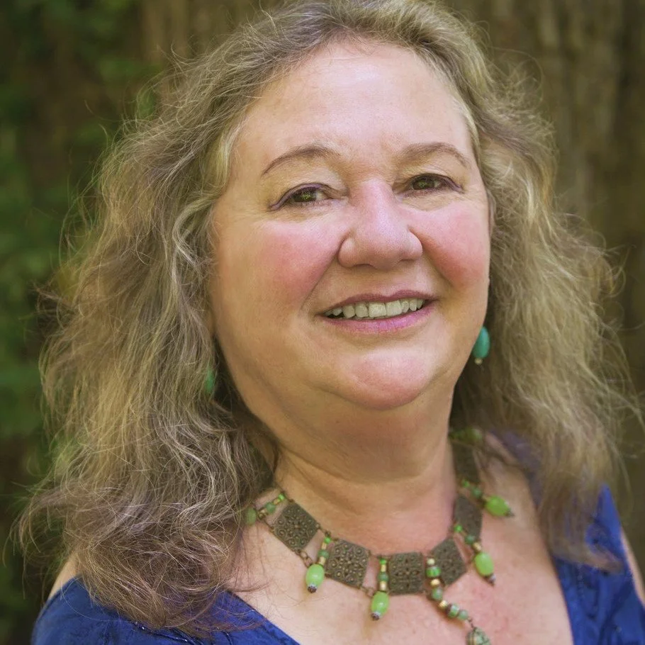 Team 1 — Summer Magick Fest