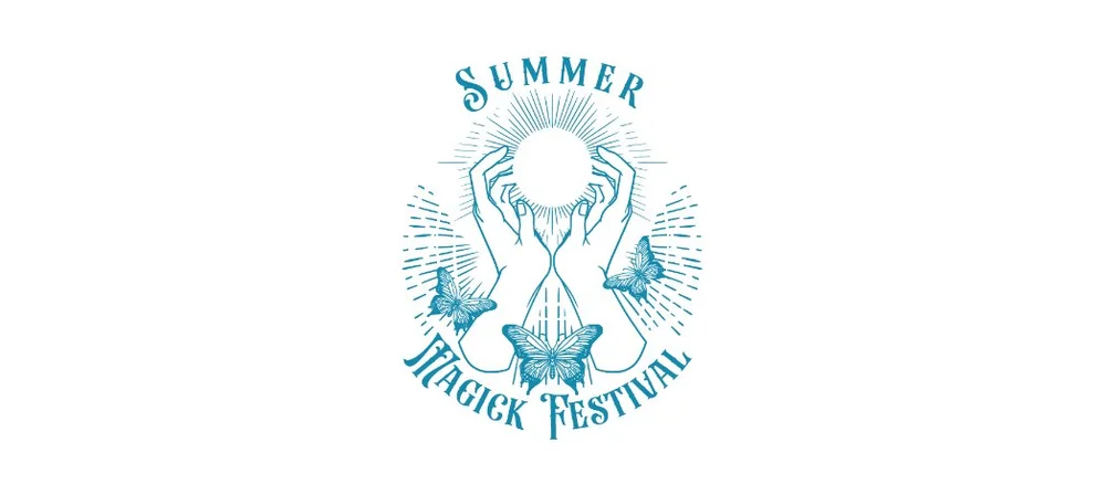 Summer Magick Fest