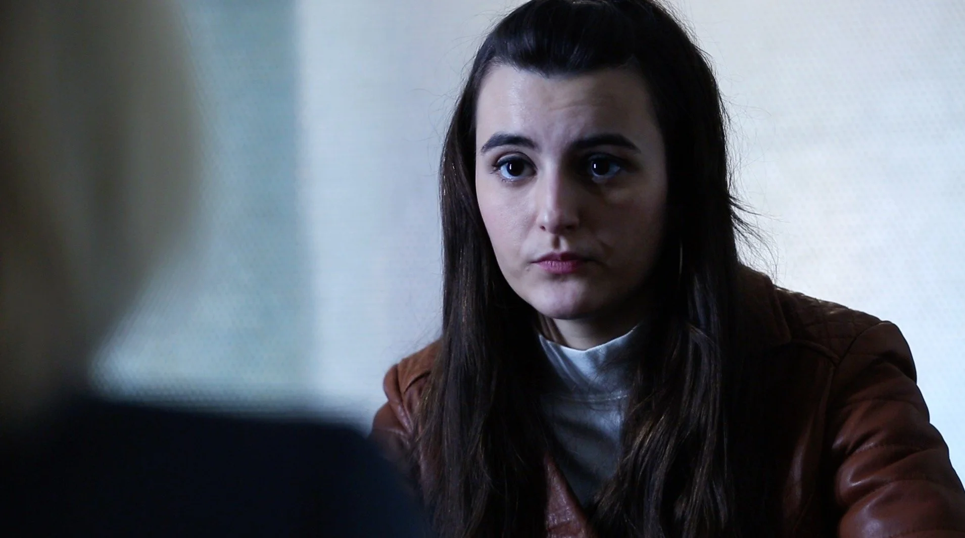 Reel — Julia Marson