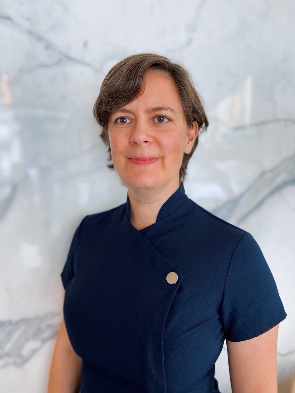 Our Therapists — Lavender on the Hill | Primrose Hill | A place of well ...