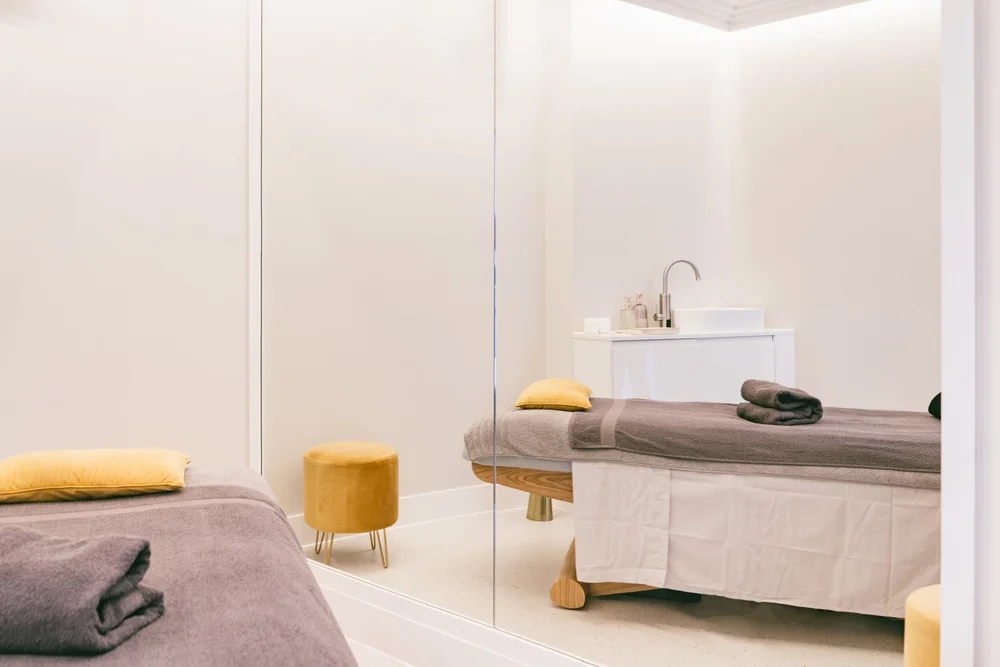 About us — Lavender on the Hill | Primrose Hill | A place of well-being ...