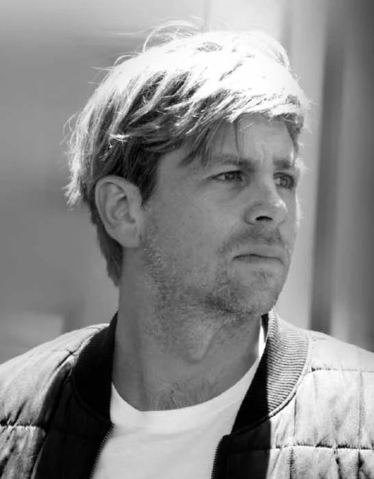 Staff — Sustainable Surf