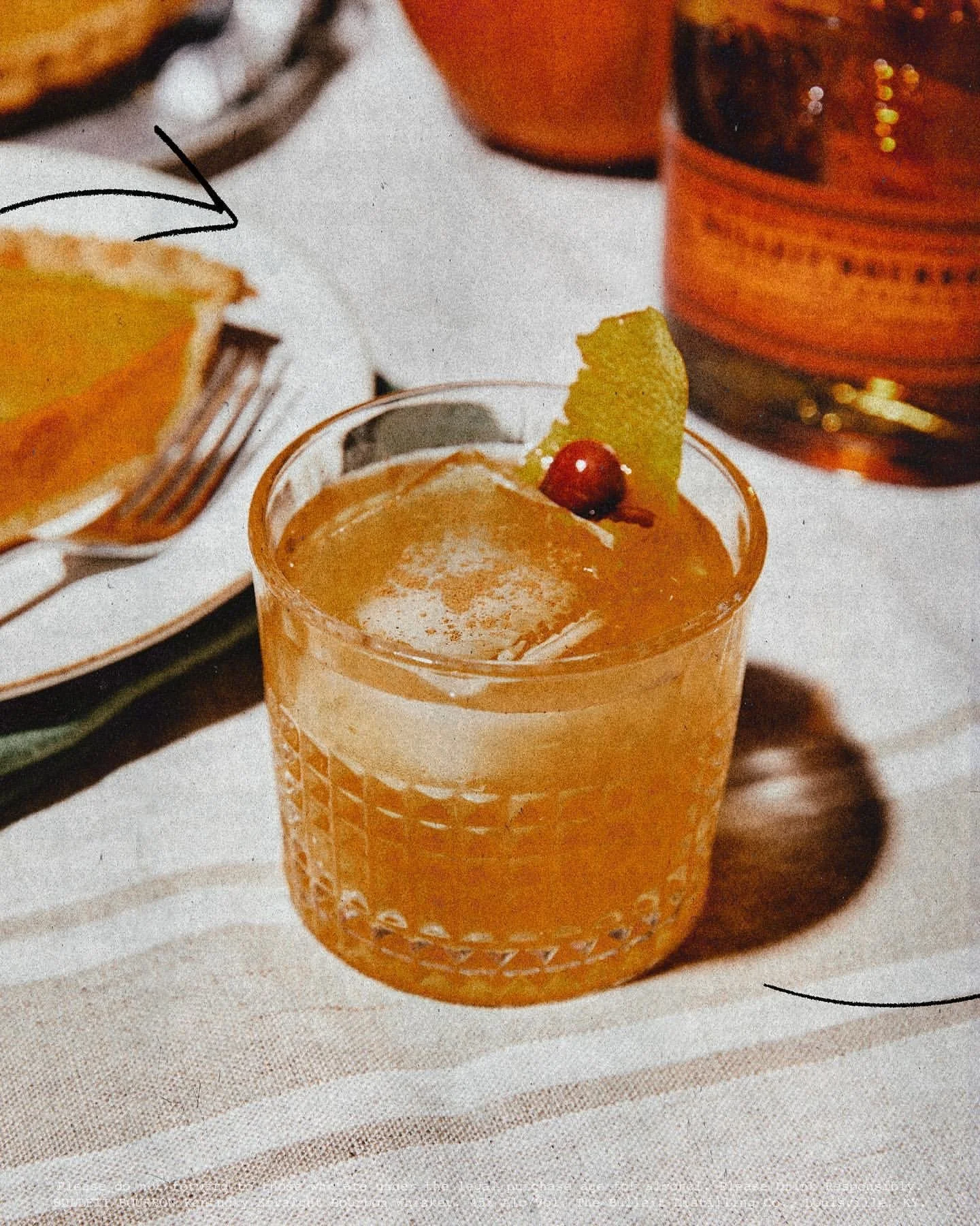 Dave Herron - Photographer and Director