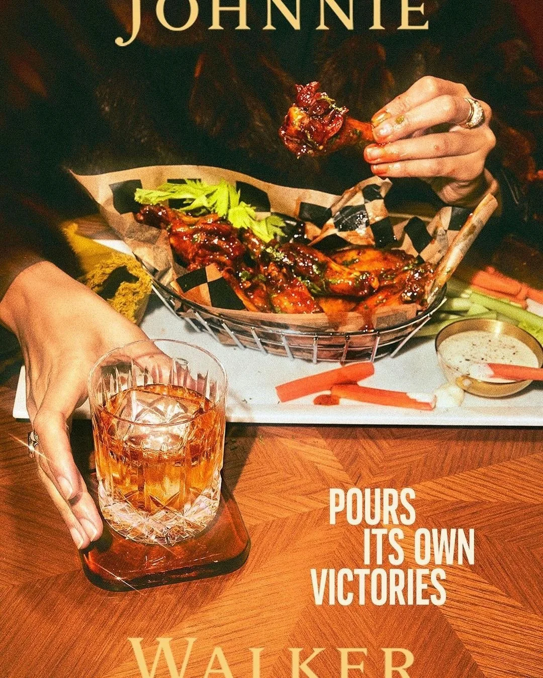 FOOD & BEVERAGE — Dave Herron Photography