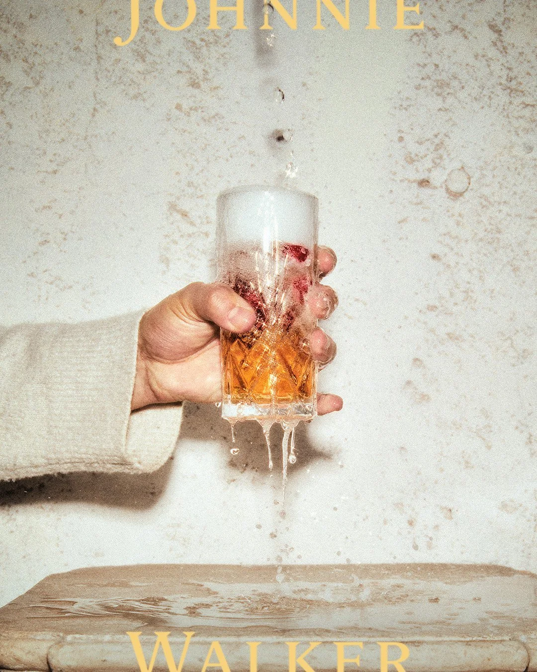 FOOD & BEVERAGE — Dave Herron Photography