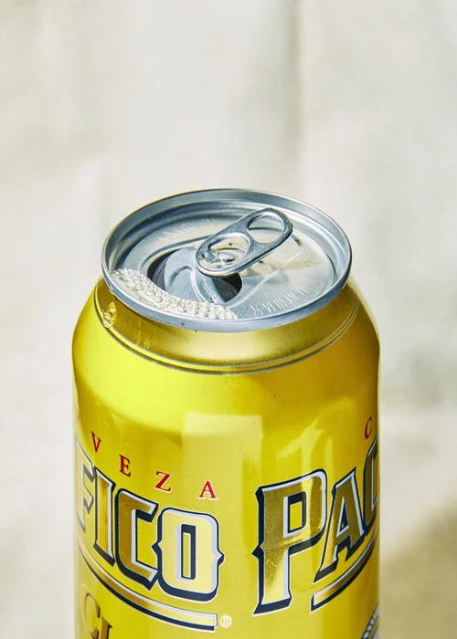 FOOD & BEVERAGE — Dave Herron Photography