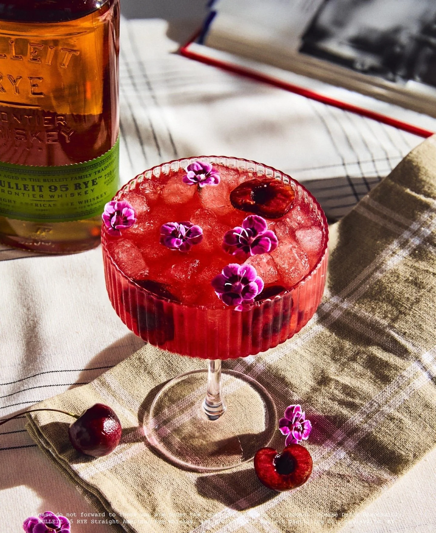 FOOD & BEVERAGE — Dave Herron Photography