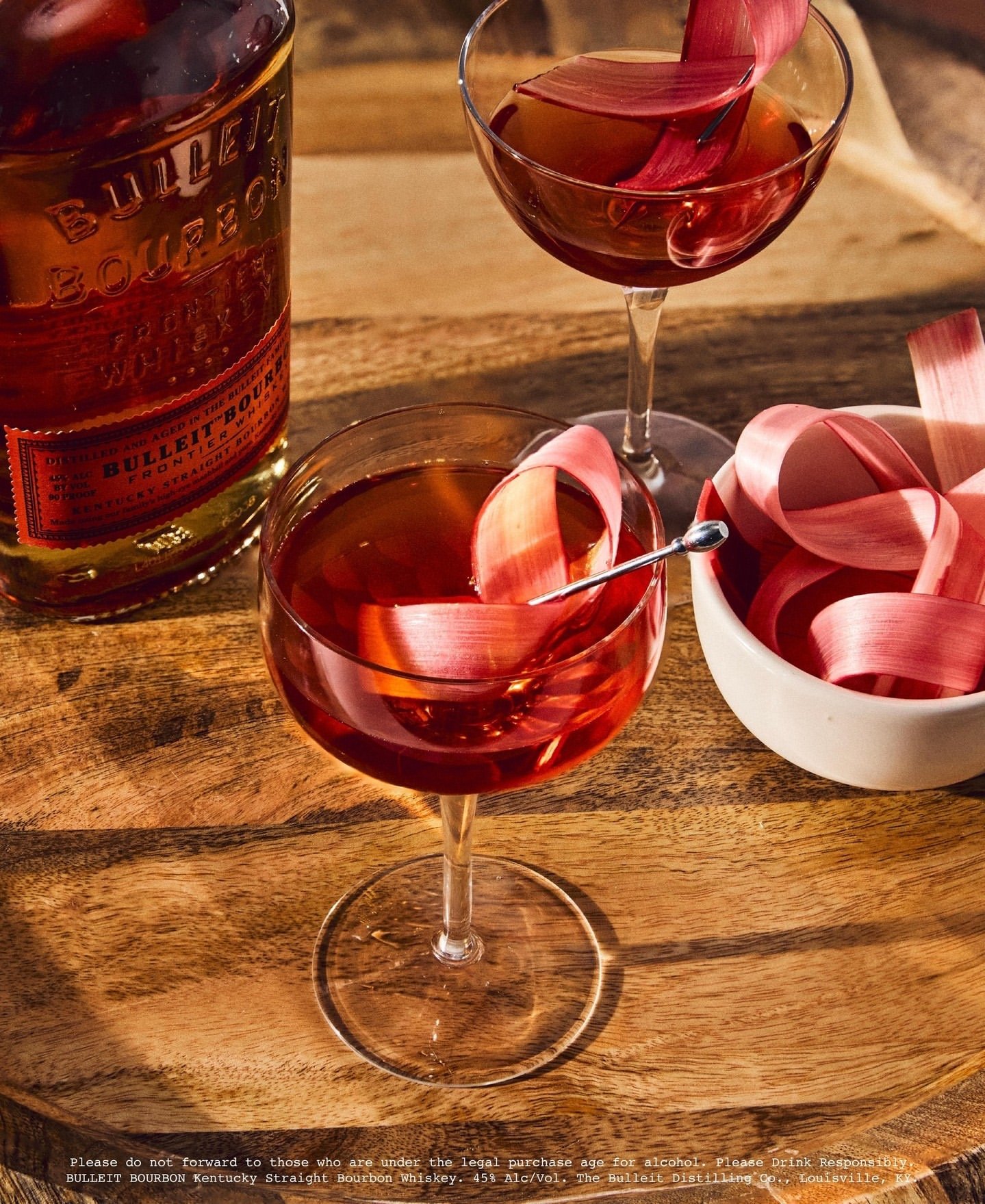 FOOD & BEVERAGE — Dave Herron Photography