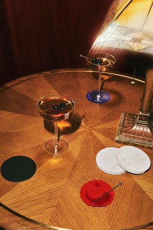 FOOD & BEVERAGE — Dave Herron Photography