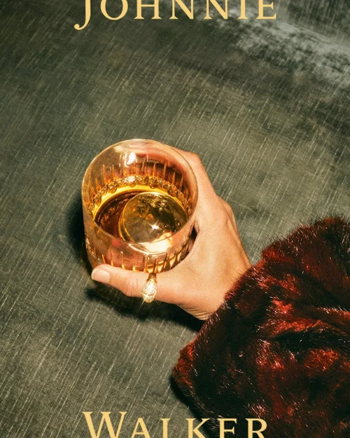 FOOD & BEVERAGE — Dave Herron Photography