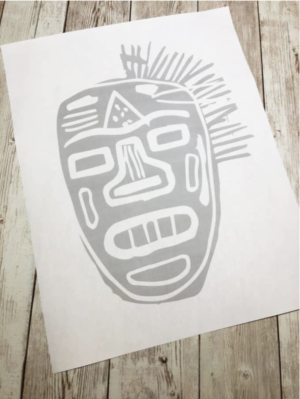 Jean Michel Basquiat — Art History For Kids