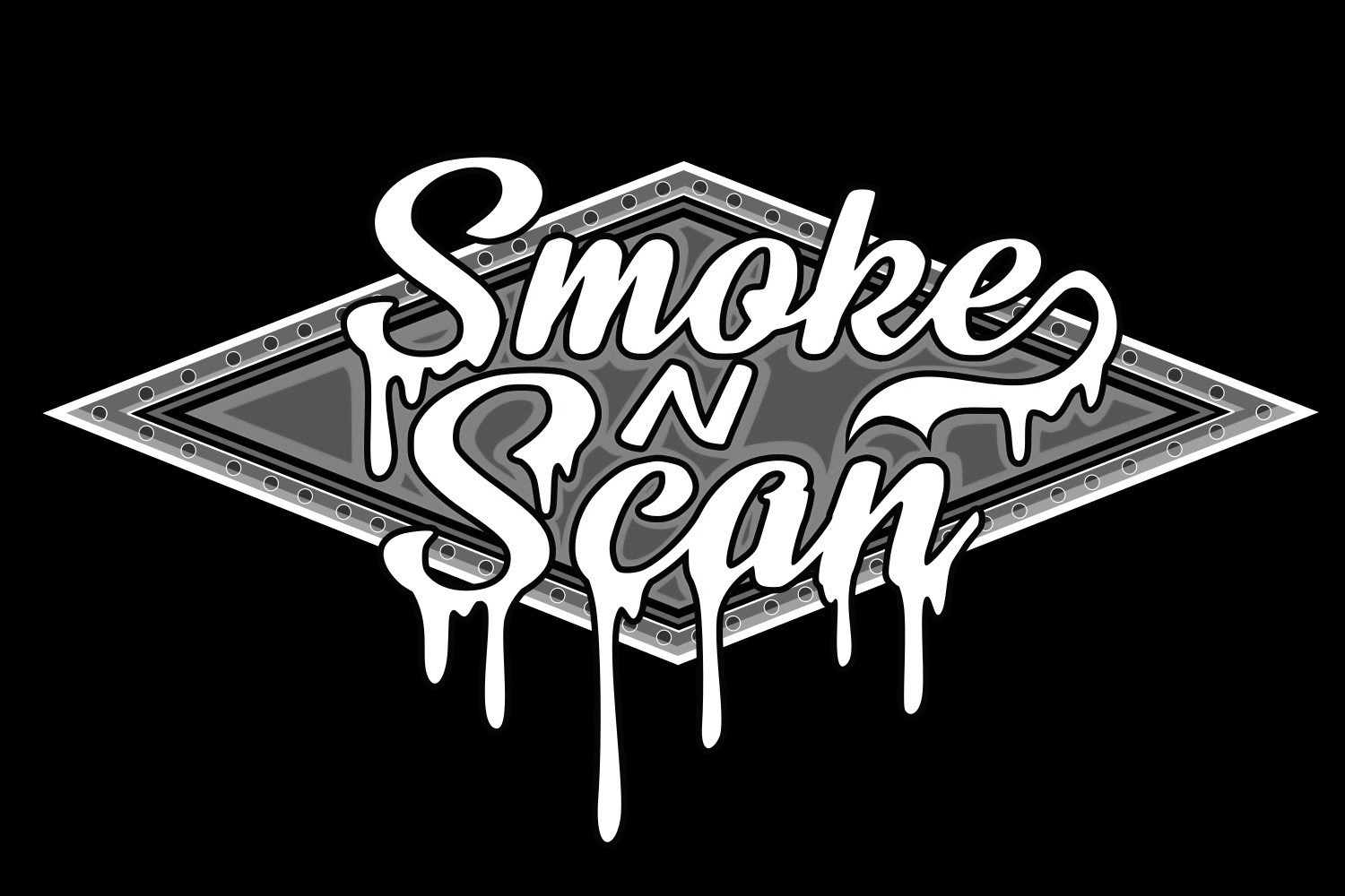 Smoke N' Scan