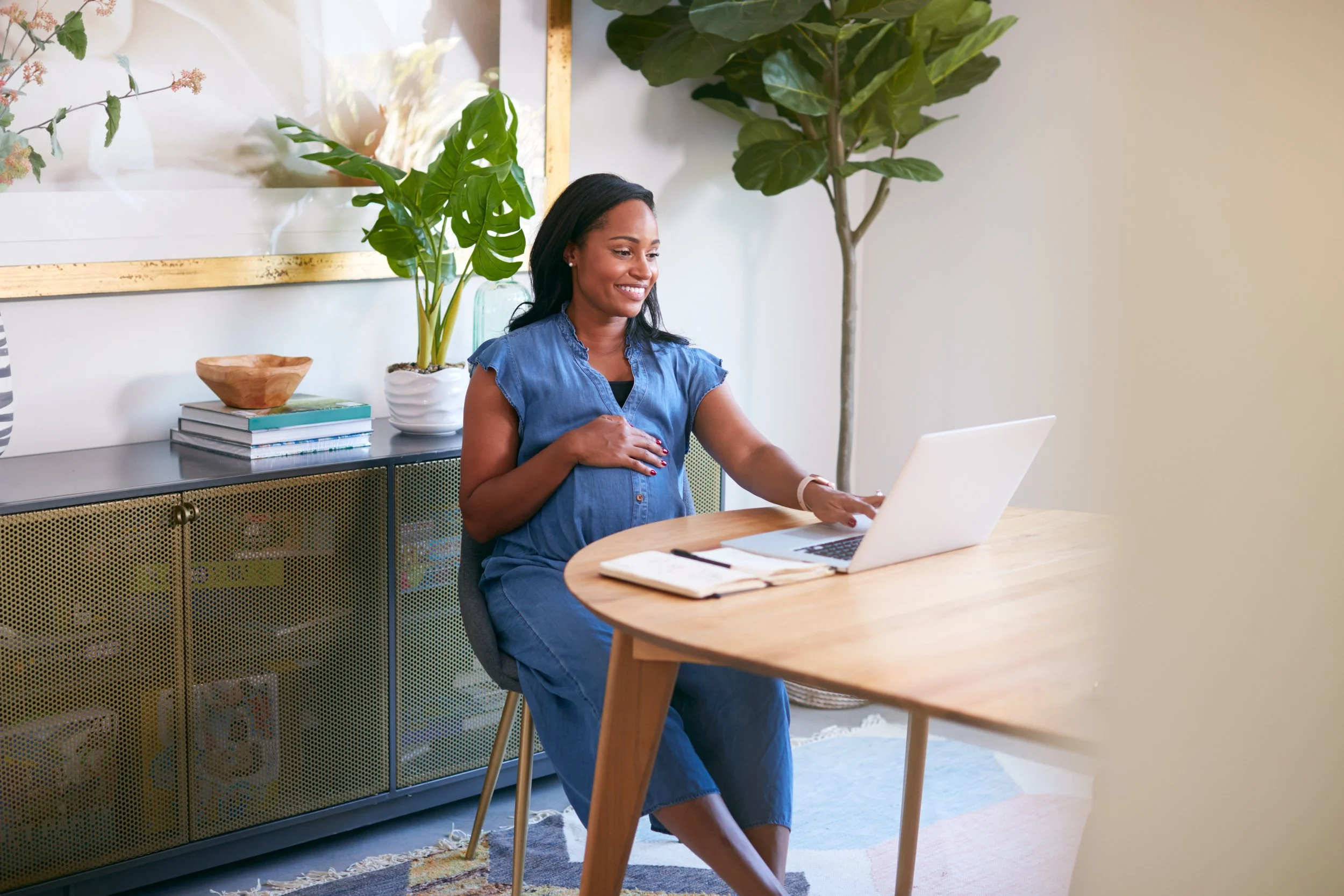 1:1 Coaching — Mental Push Plan