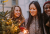 The Ultimate People Pleaser’s Guide to a Chill Christmas — Kayla Huszar ...