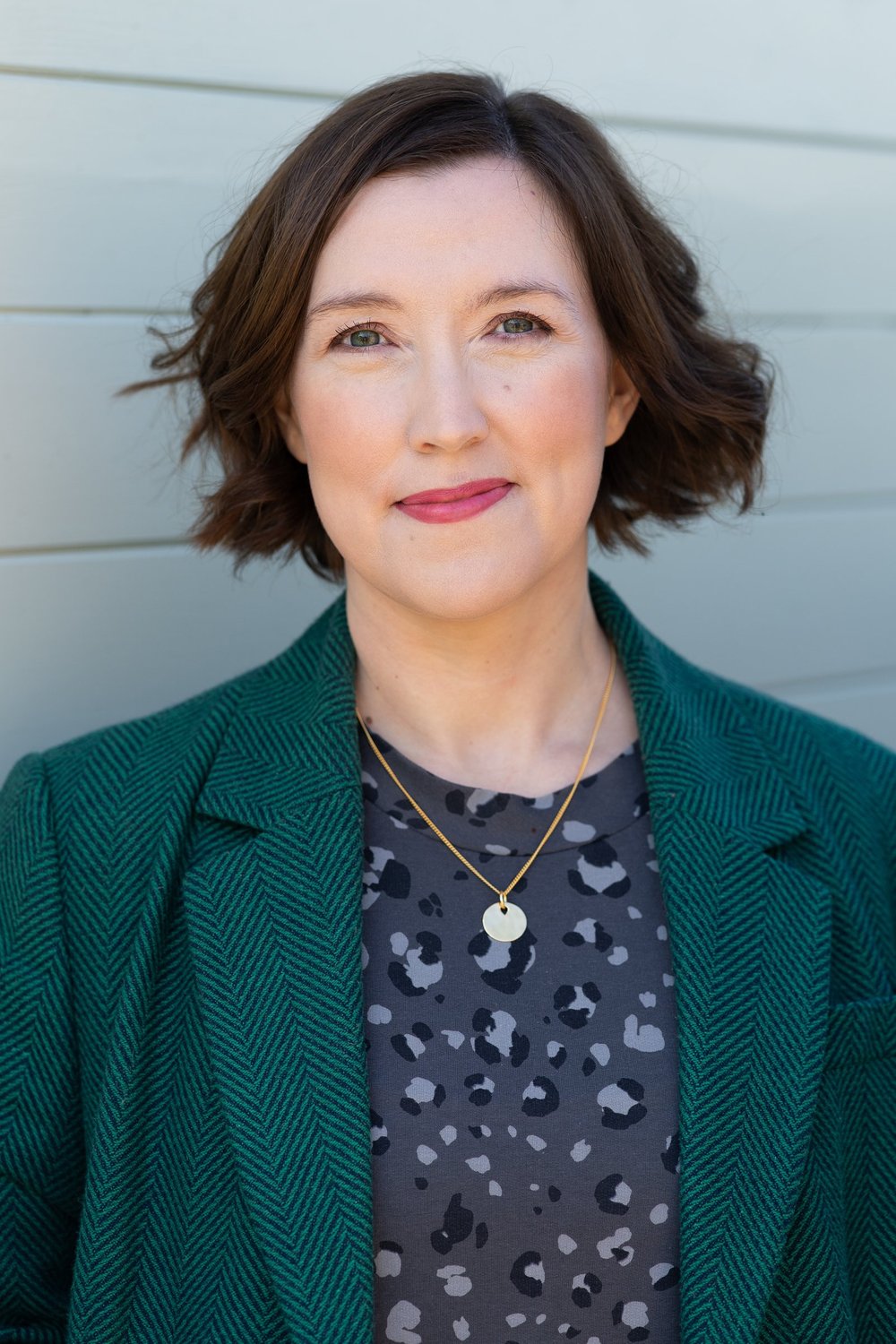 52. Finding Yourself Again: How Motherhood Can Fuel Your Creative Spark ...