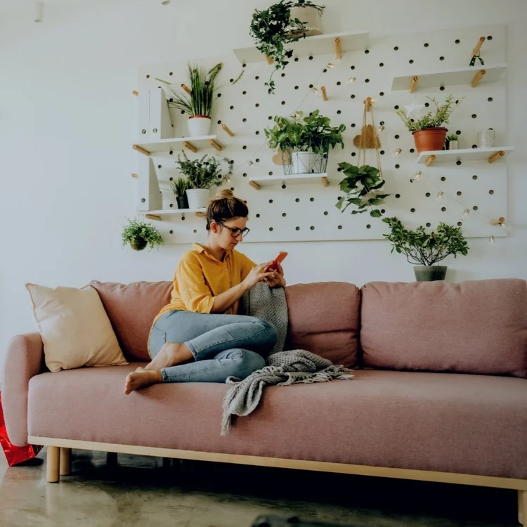 Rediscover Yourself Beyond Motherhood | Expressive Arts Therapy & The ...