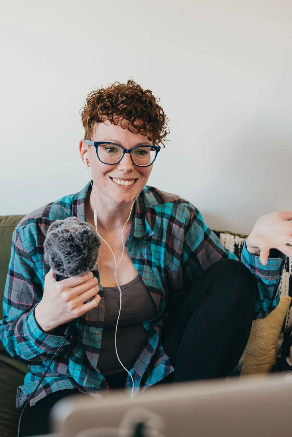 Art Therapy for Moms | Kayla Huszar | Leduc, AB | Therapist