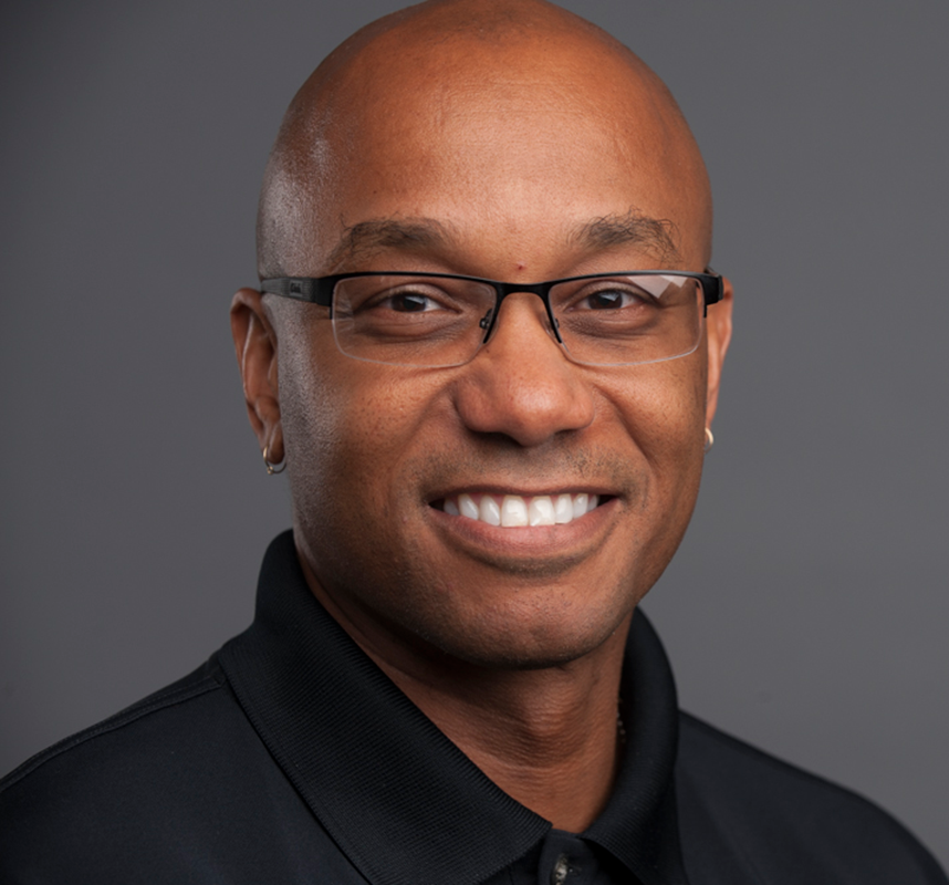 Butch Wilberger- Real Estate 3 Commercial Properties — RE3 Specializing ...