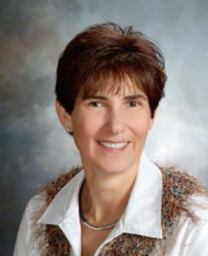 Robin Amato- Real Estate 3 Commercial Properties — RE3 Specializing in ...