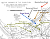 Borough History — Watchung History