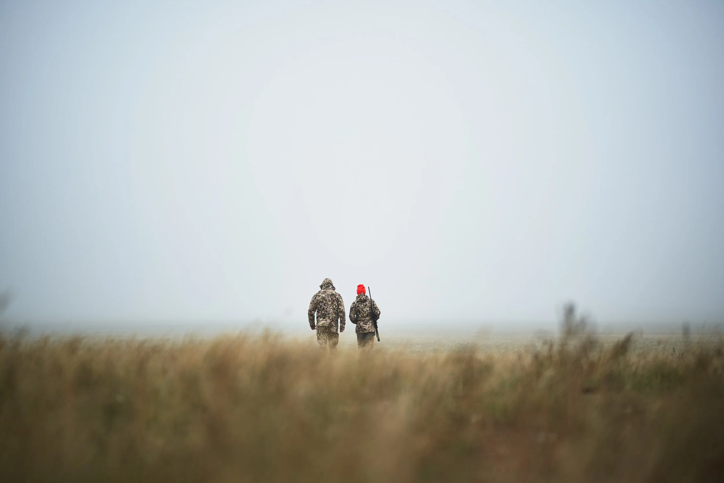 Nick Roush Photography