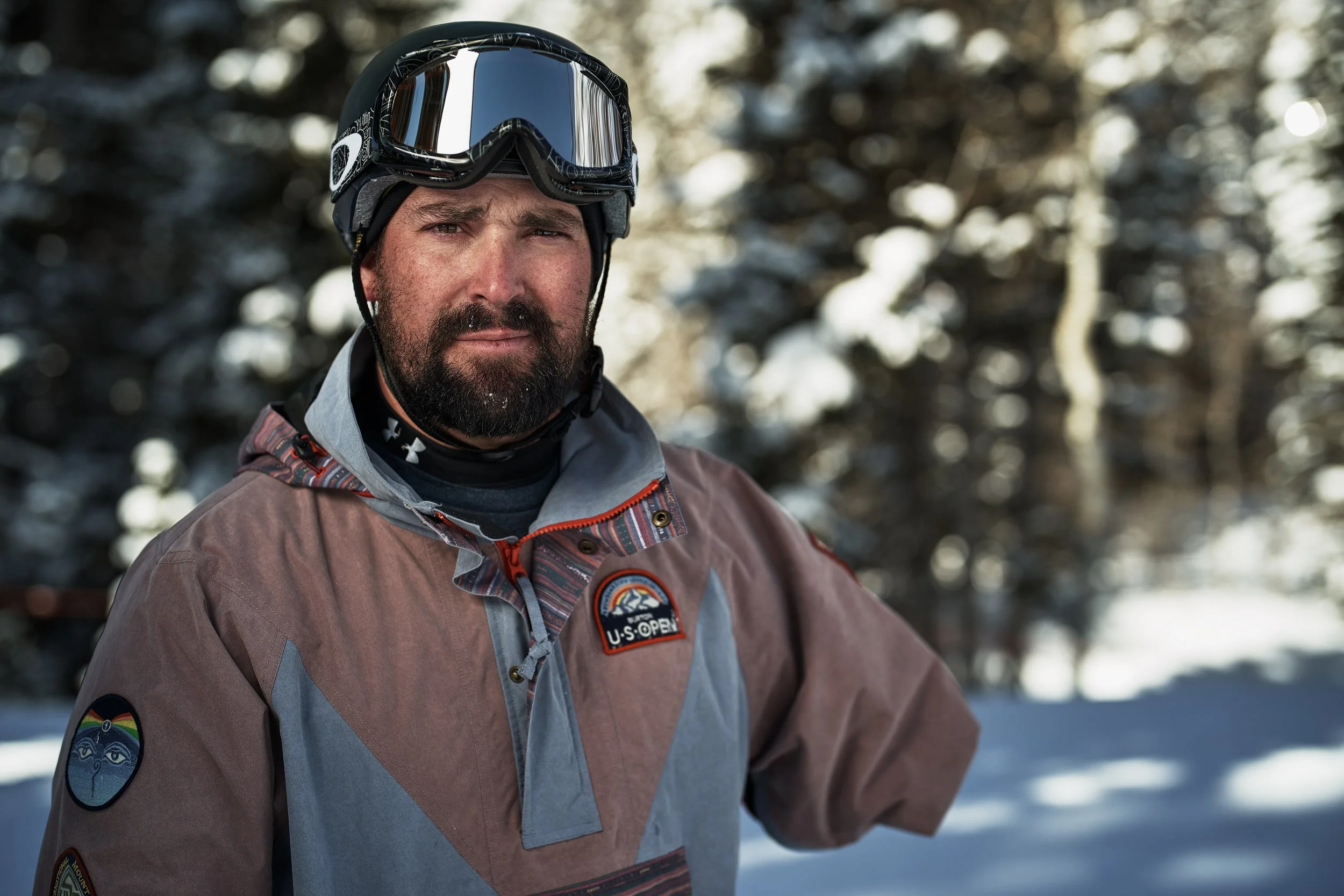 Nick Roush Photography