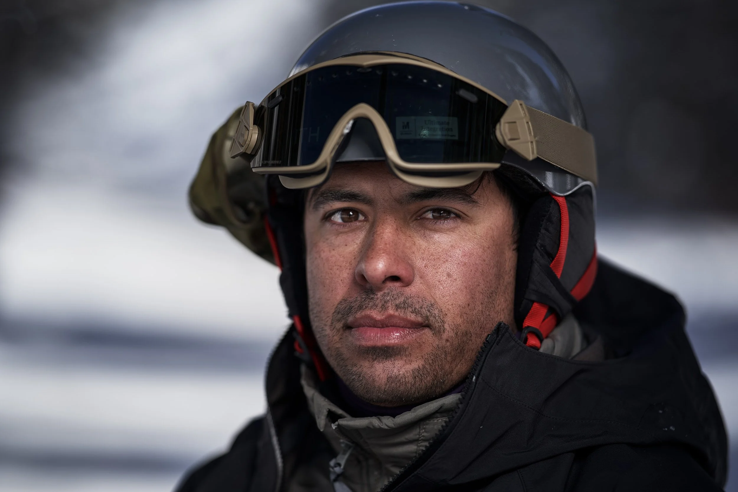 Nick Roush Photography