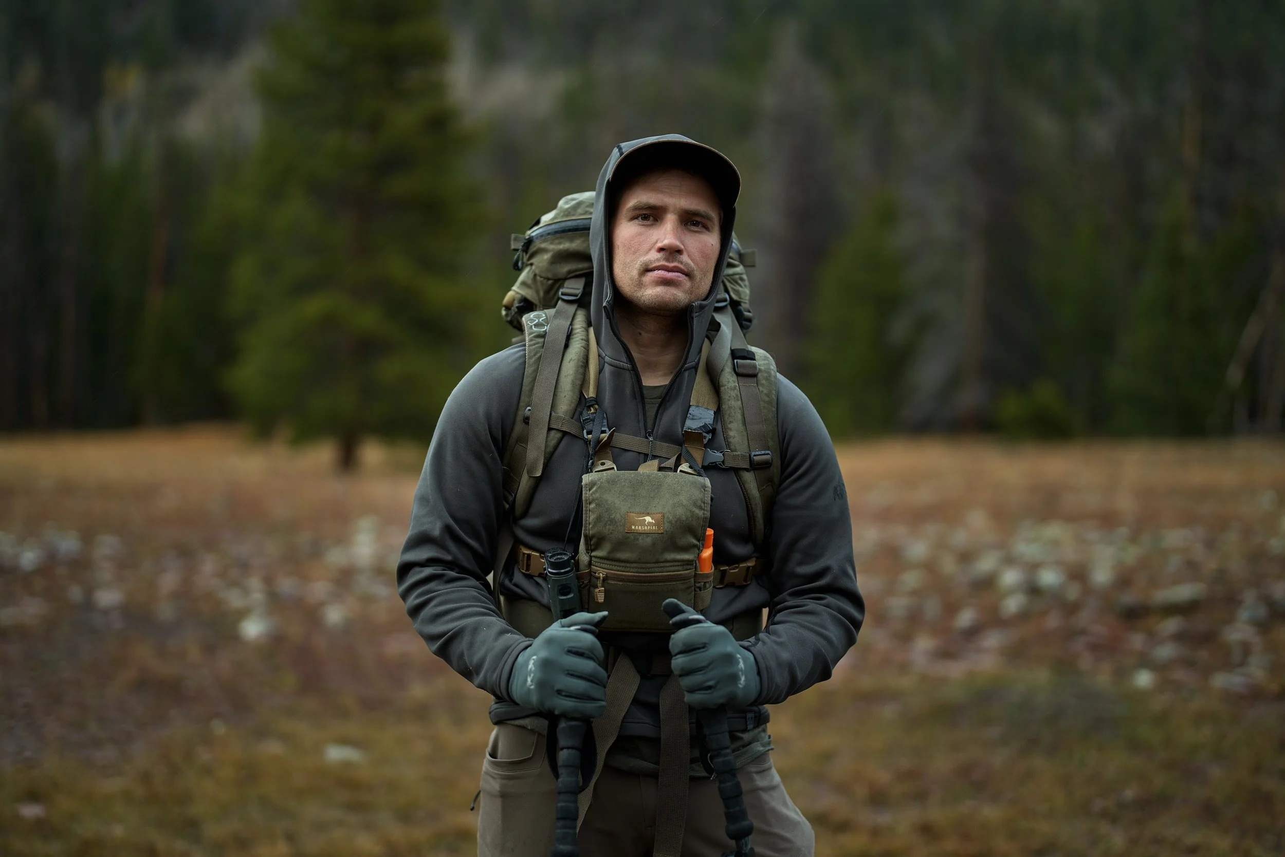 Nick Roush Photography