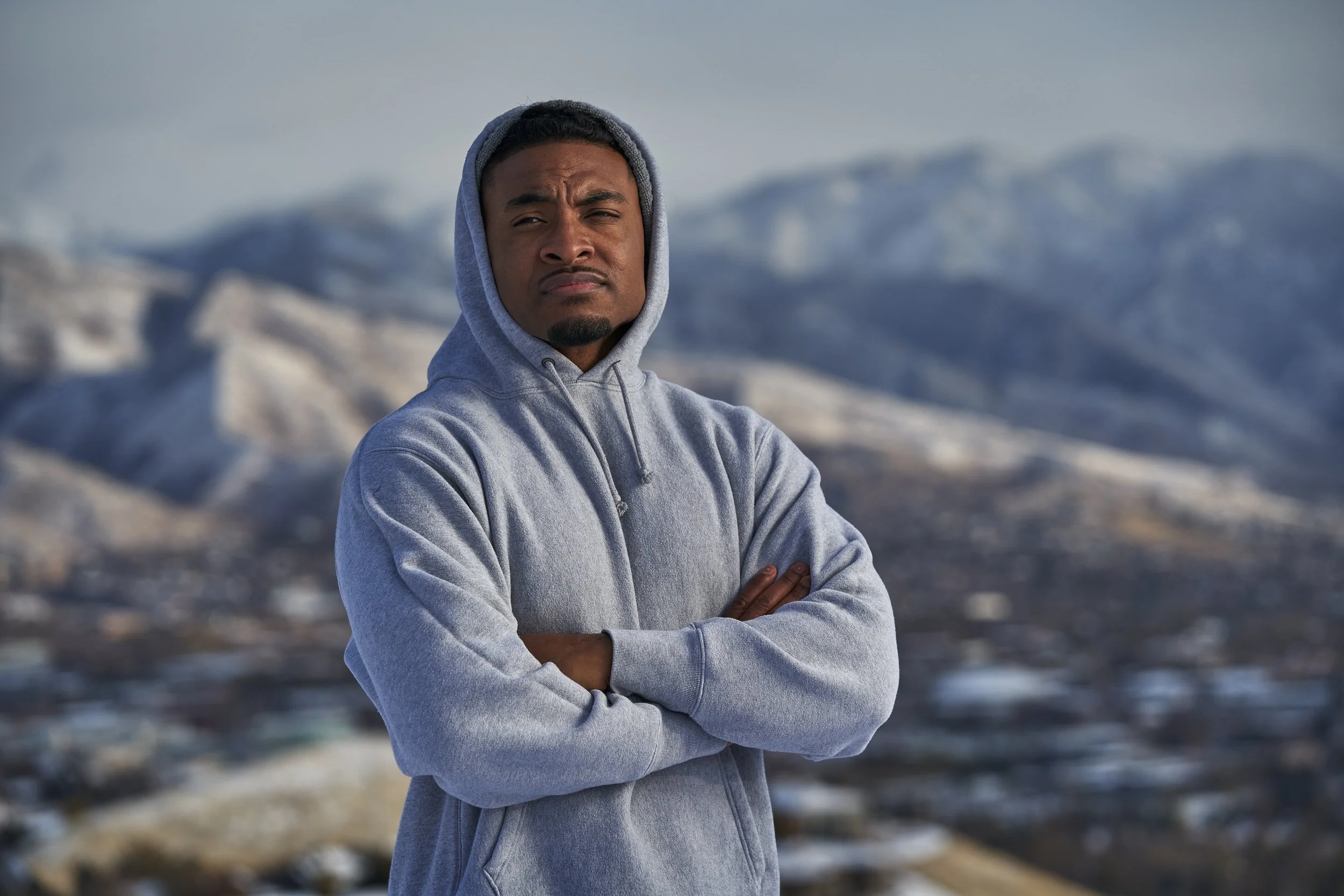 Nick Roush Photography