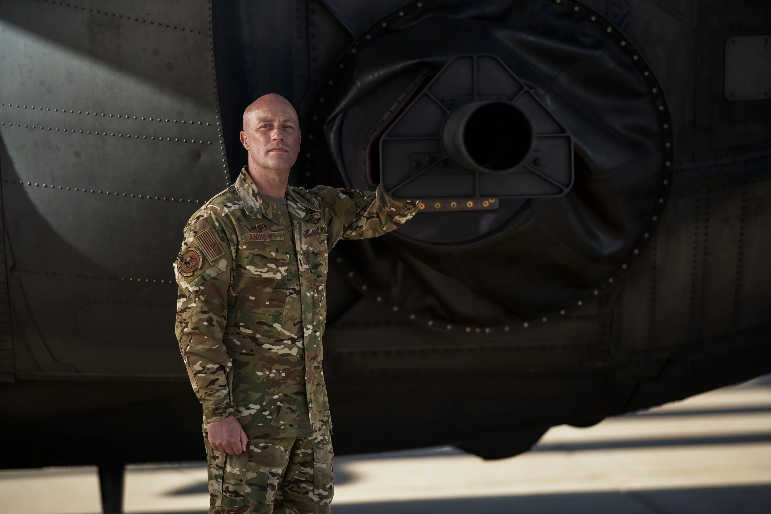 Nick Roush Photography