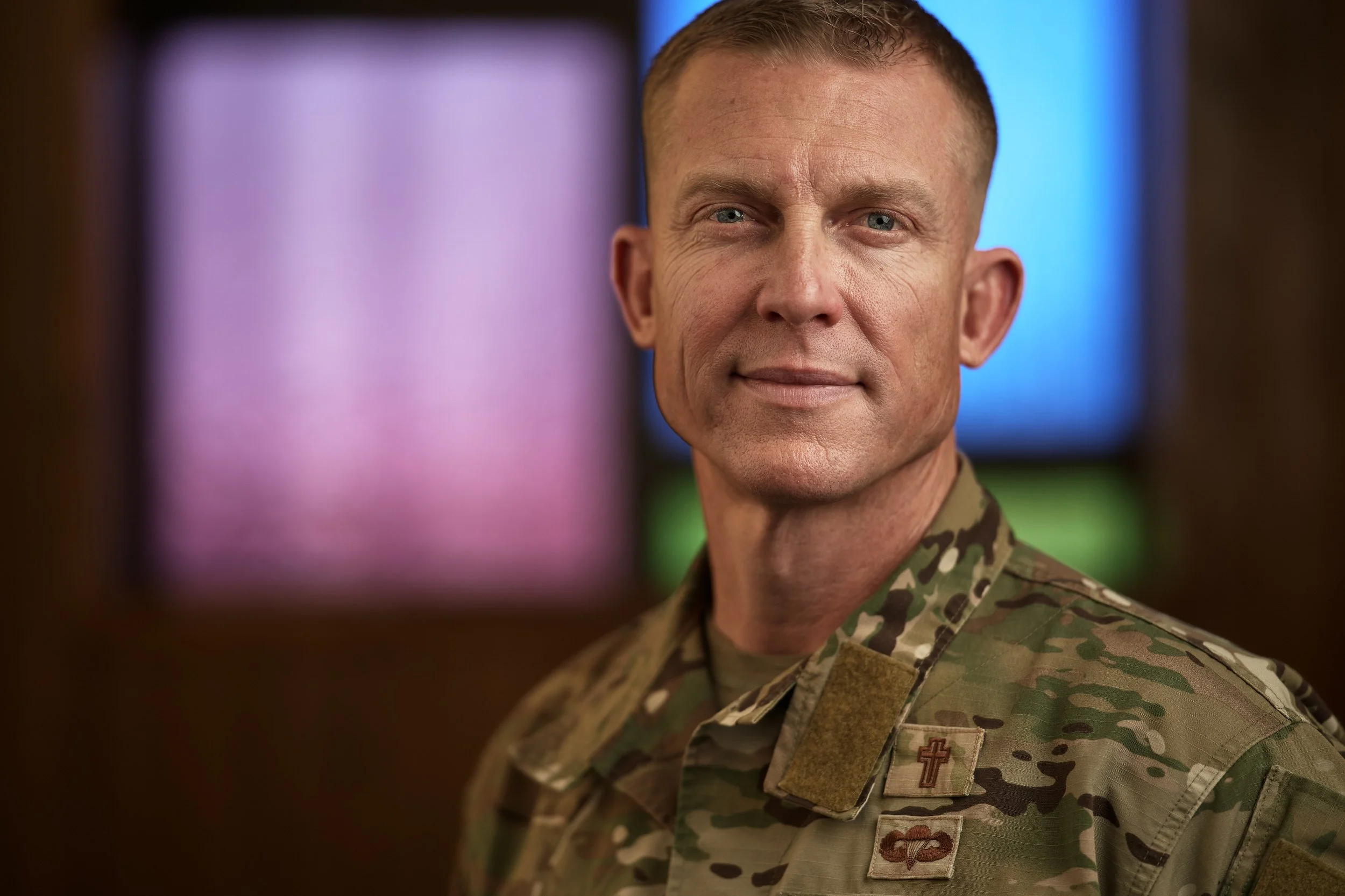 Nick Roush Photography