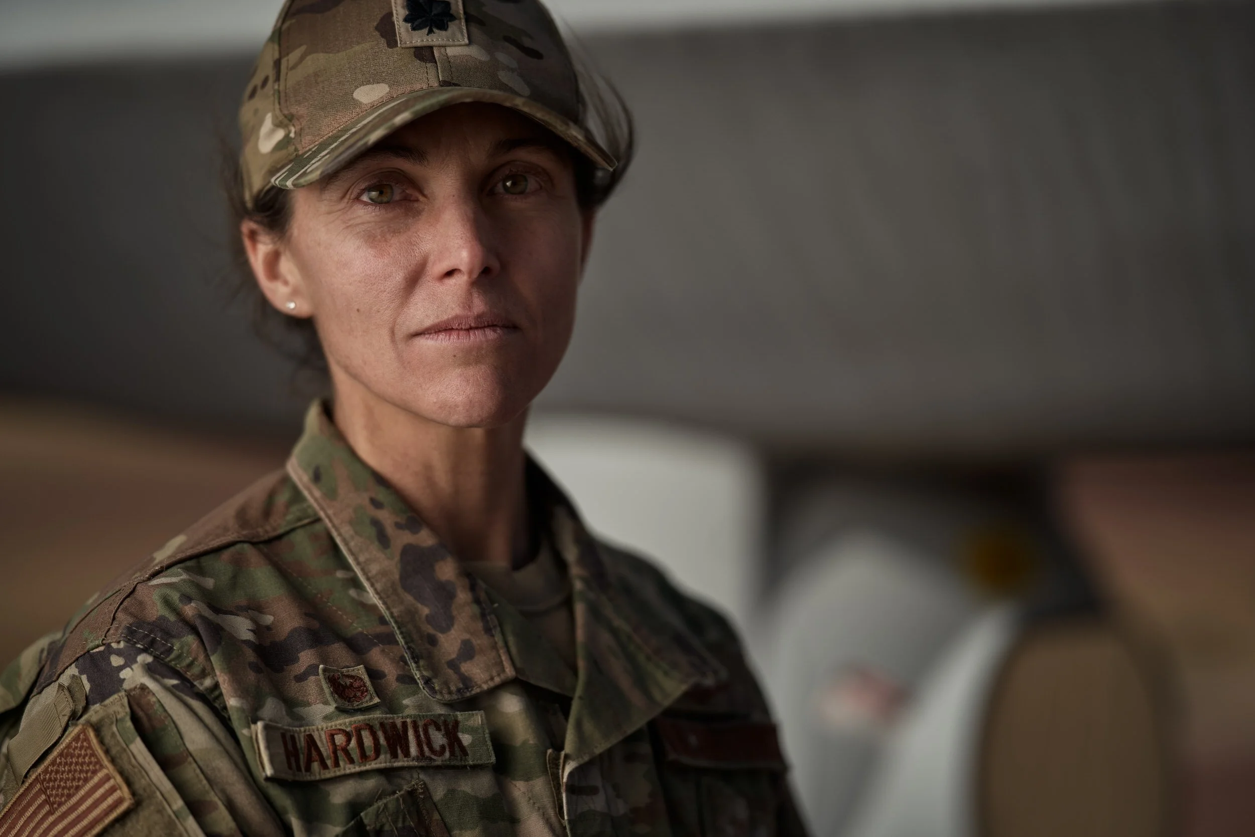 Nick Roush Photography