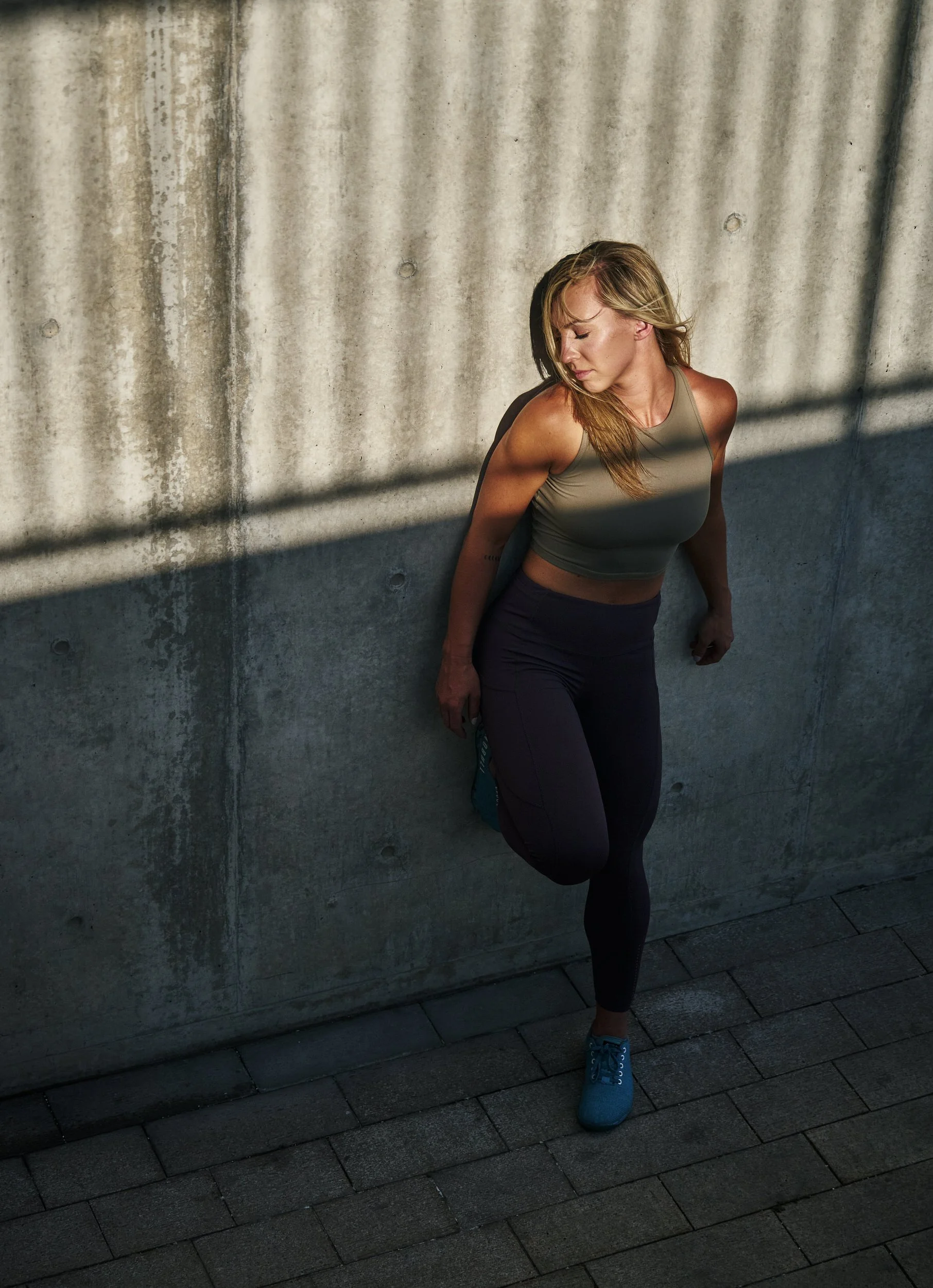 Nick Roush Photography