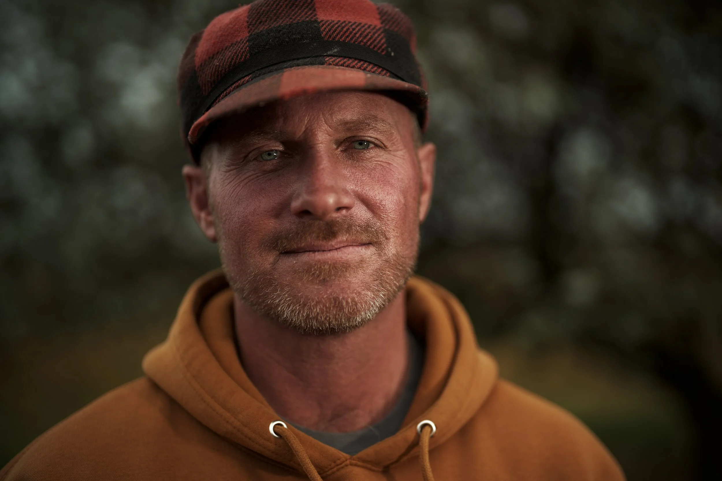 Nick Roush Photography