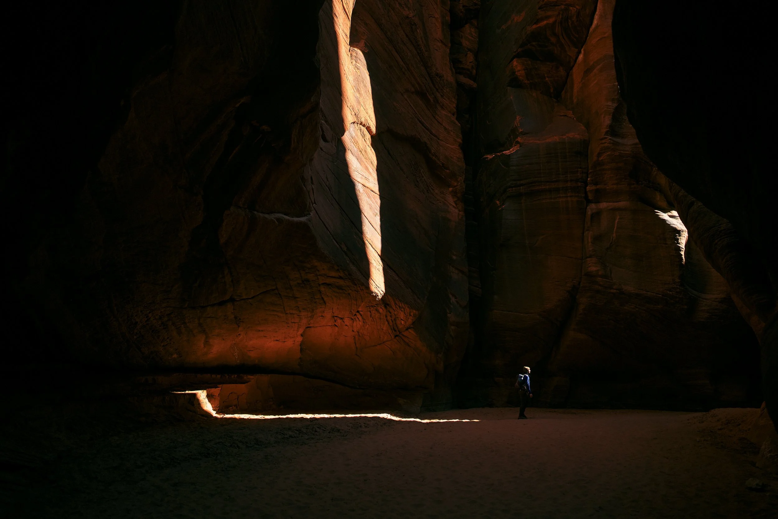 Nick Roush Photography