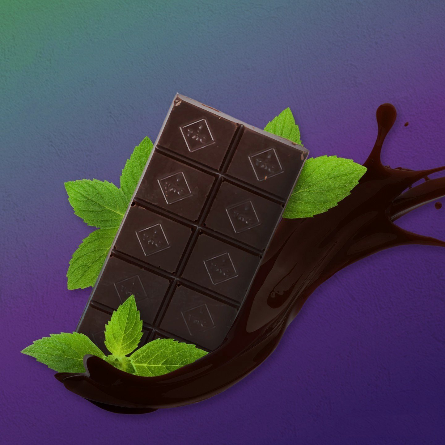 PharmaCann | Improving people's lives through cannabis — Brands