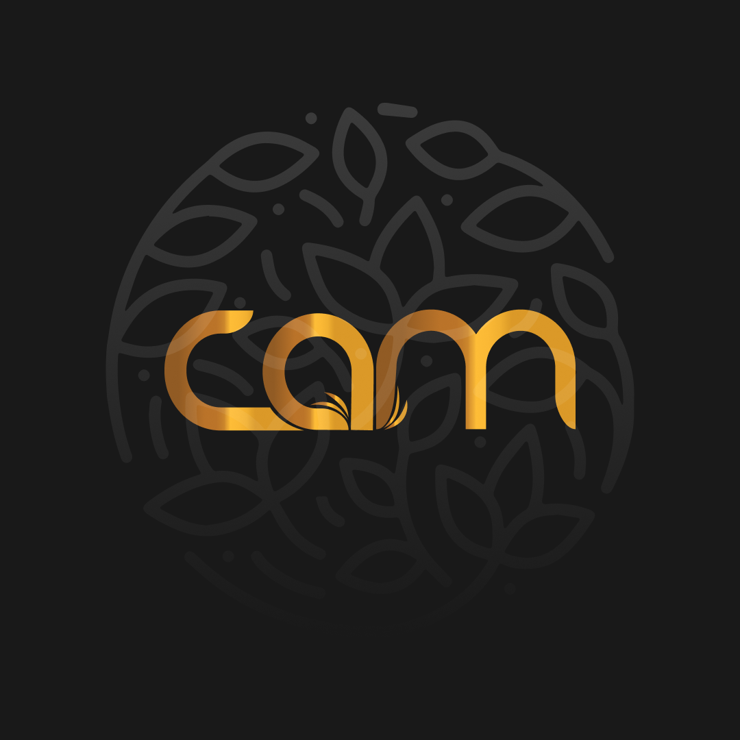 CAM Cannabis Brand | PharmaCann