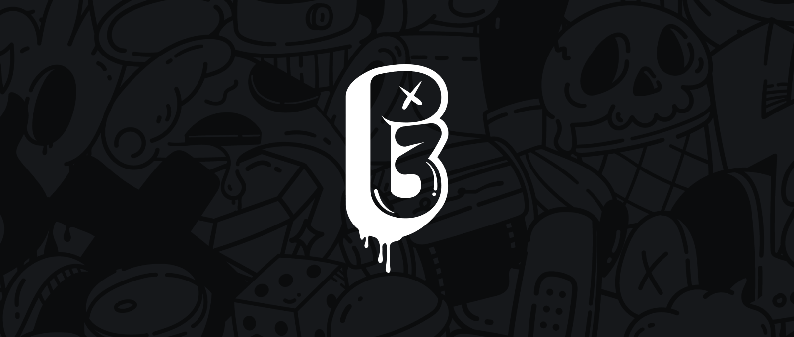 Our Brands | PharmaCann