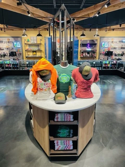 Homepage | PharmaCann