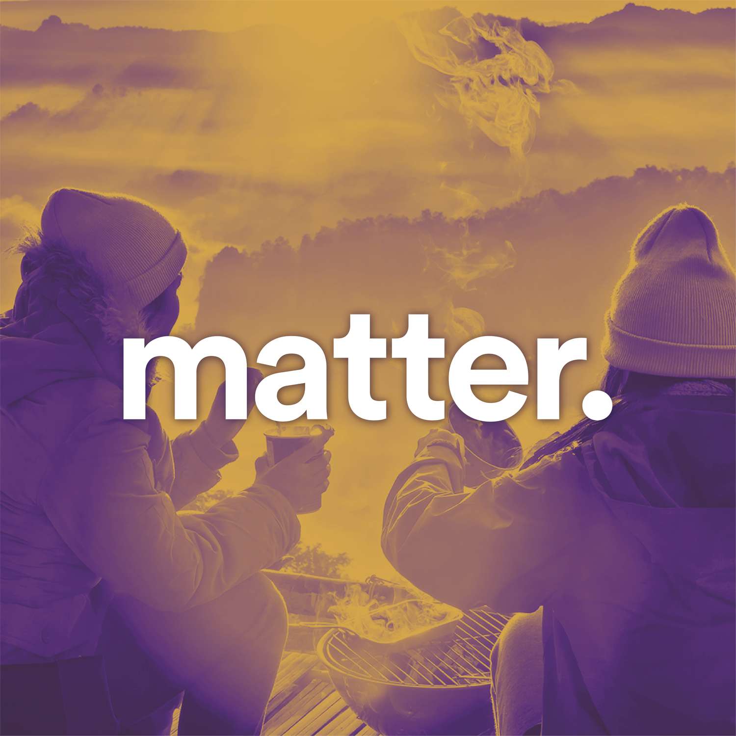 matter. Cannabis Brand | PharmaCann
