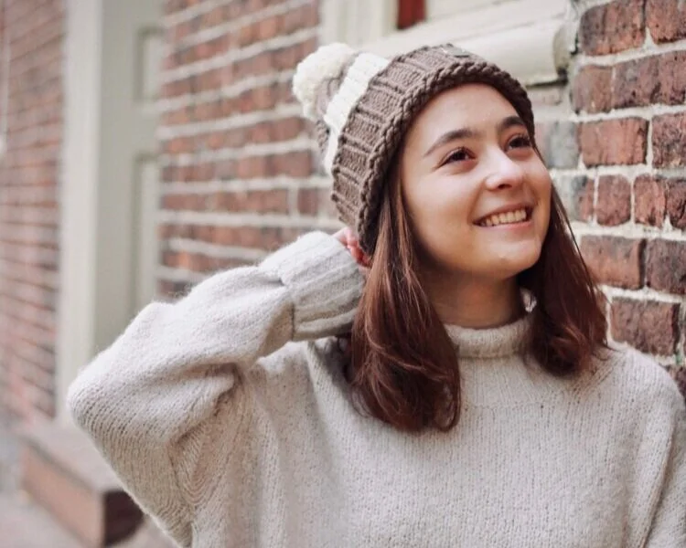 Our Team — DAPpers