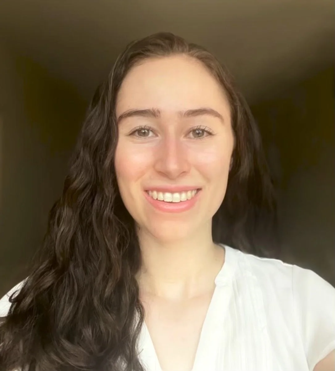 Our Team — DAPpers