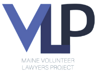 About | Maine Volunteer Lawyers Project — Maine Volunteer Lawyers Project