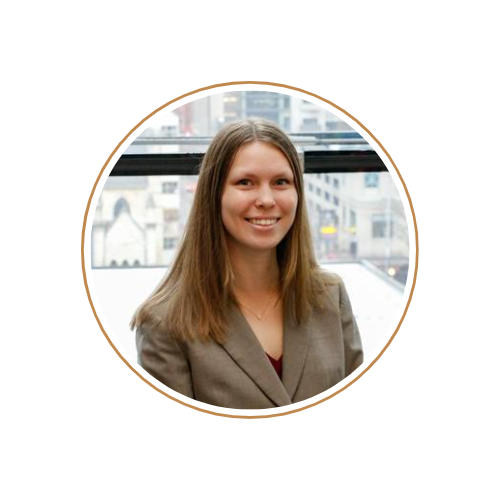 Brothers — DELTA SIGMA PI